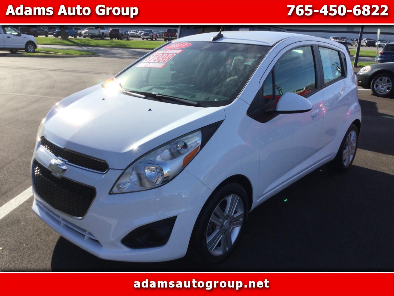 Used Cars for Sale Kokomo IN 46902 Adams Auto Group