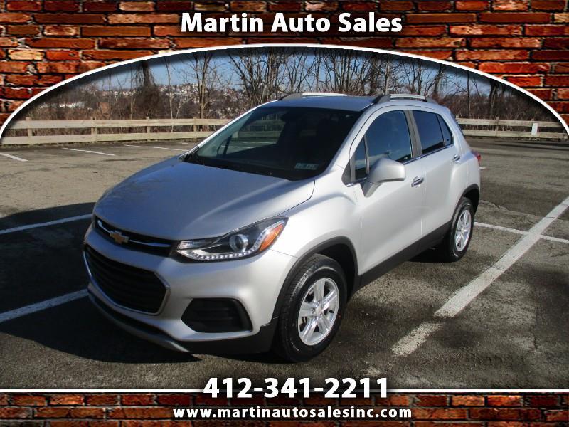 Used Cars for Sale Pittsburgh PA 15226 Martin Auto Sales