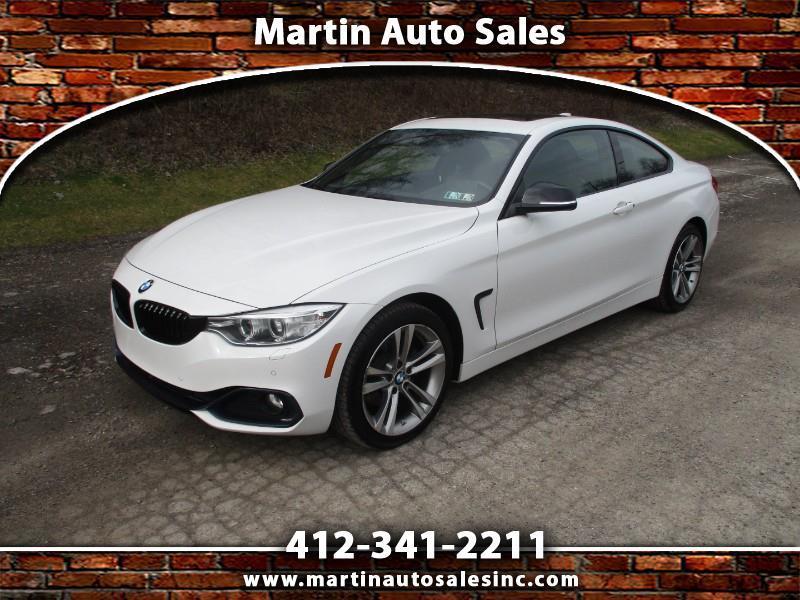 Used Cars for Sale Pittsburgh PA 15226 Martin Auto Sales