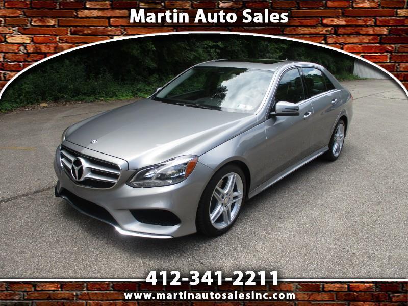 Used Cars for Sale Pittsburgh PA 15226 Martin Auto Sales