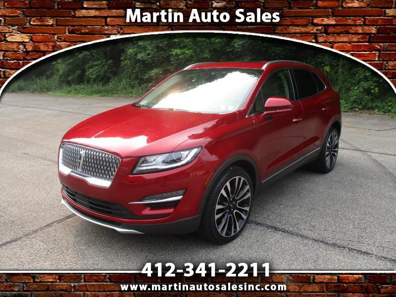 Used Cars for Sale Pittsburgh PA 15226 Martin Auto Sales