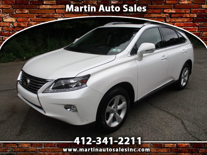 Used Cars for Sale Pittsburgh PA 15226 Martin Auto Sales