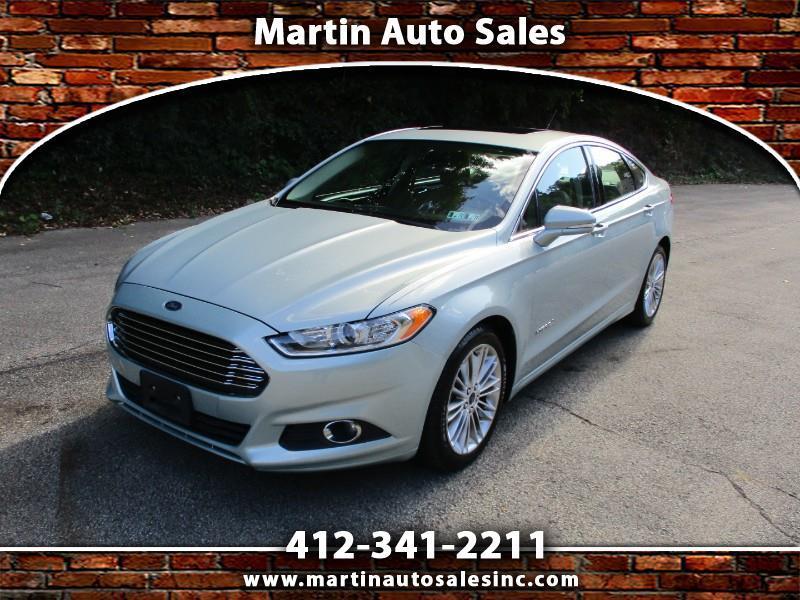 Used Cars for Sale Pittsburgh PA 15226 Martin Auto Sales
