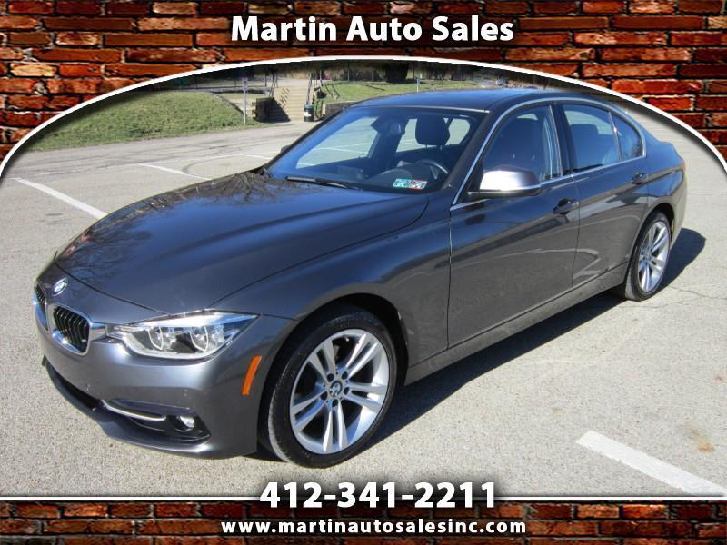 Used Cars for Sale Pittsburgh PA 15226 Martin Auto Sales