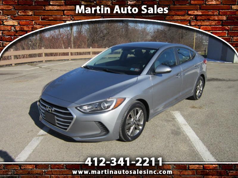 Used Cars for Sale Pittsburgh PA 15226 Martin Auto Sales