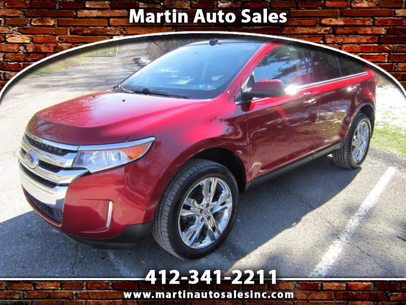 Used Cars for Sale Pittsburgh PA 15226 Martin Auto Sales