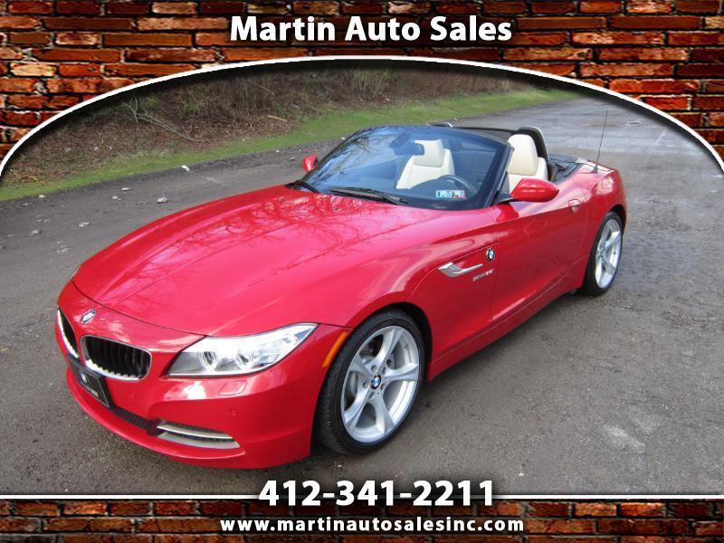 Used Cars for Sale Pittsburgh PA 15226 Martin Auto Sales