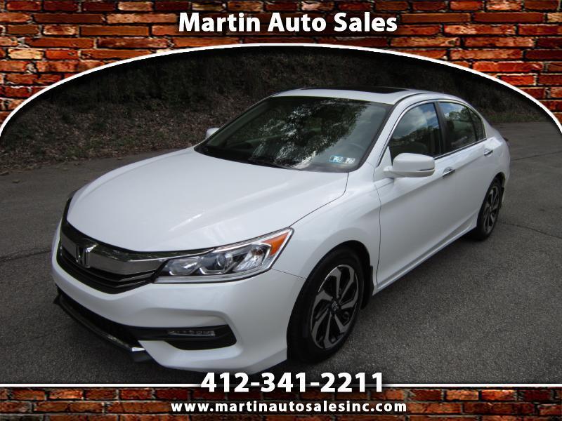 Used Cars for Sale Pittsburgh PA 15226 Martin Auto Sales