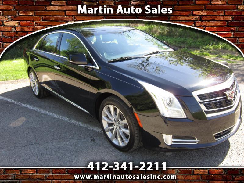 Used Cars for Sale Pittsburgh PA 15226 Martin Auto Sales