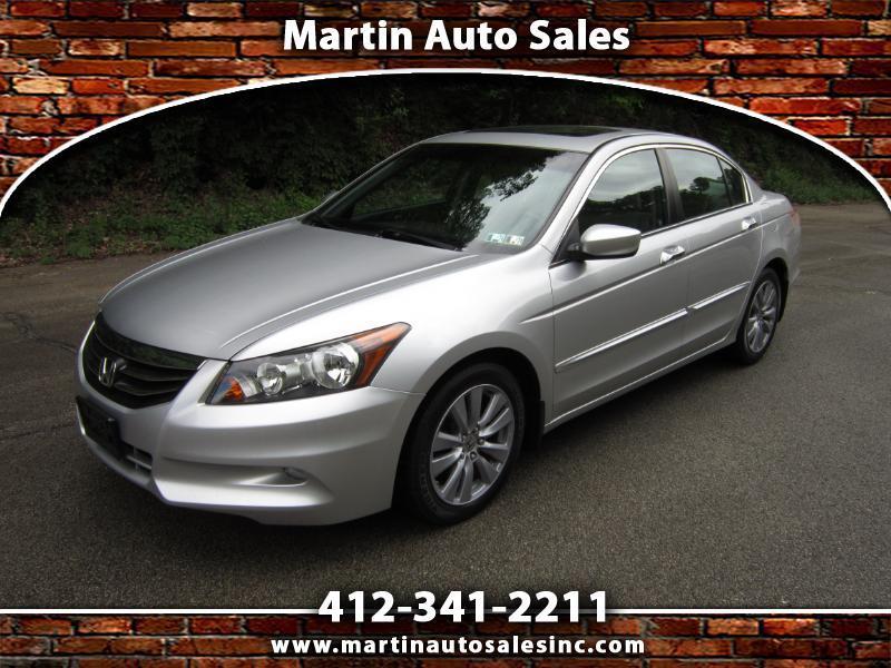 Used Cars for Sale Pittsburgh PA 15226 Martin Auto Sales