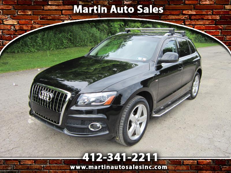 Used Cars for Sale Pittsburgh PA 15226 Martin Auto Sales