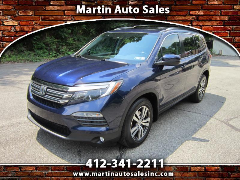 Used Cars for Sale Pittsburgh PA 15226 Martin Auto Sales