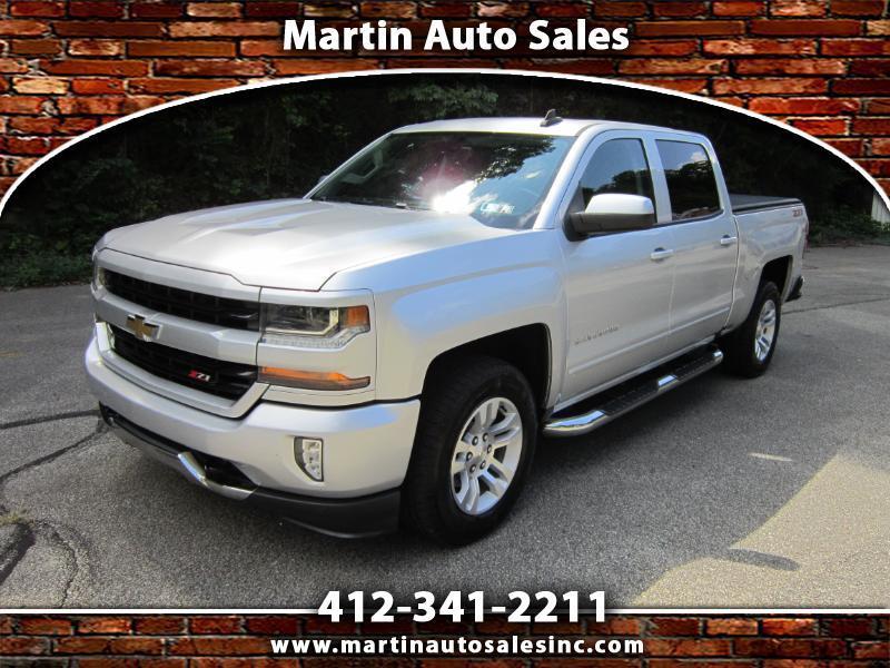 Used Cars for Sale Pittsburgh PA 15226 Martin Auto Sales
