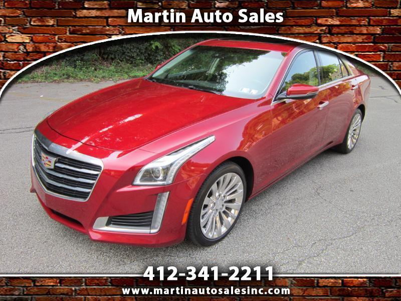 Used Cars for Sale Pittsburgh PA 15226 Martin Auto Sales