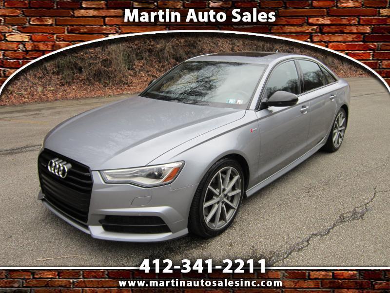 Used Cars for Sale Pittsburgh PA 15226 Martin Auto Sales