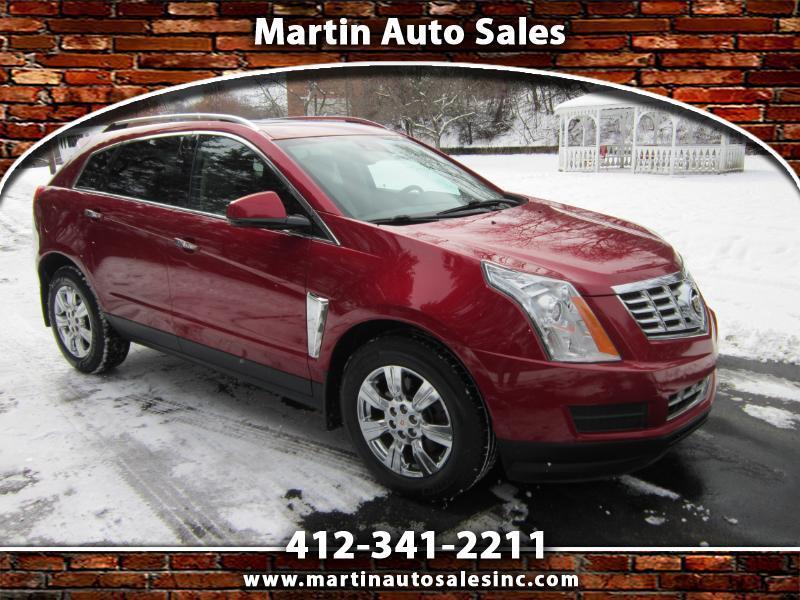 Used Cars for Sale Pittsburgh PA 15226 Martin Auto Sales