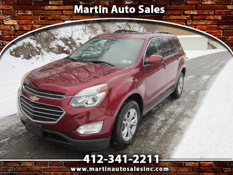 Used Cars for Sale Pittsburgh PA 15226 Martin Auto Sales