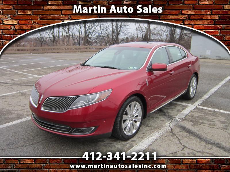 Used Cars for Sale Pittsburgh PA 15226 Martin Auto Sales