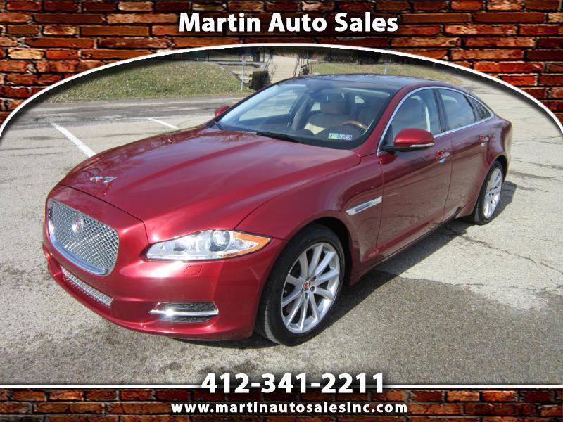 Used Cars for Sale Pittsburgh PA 15226 Martin Auto Sales