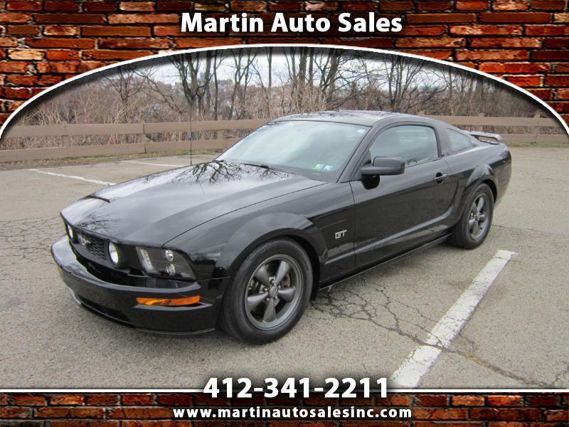 Used Cars for Sale Pittsburgh PA 15226 Martin Auto Sales