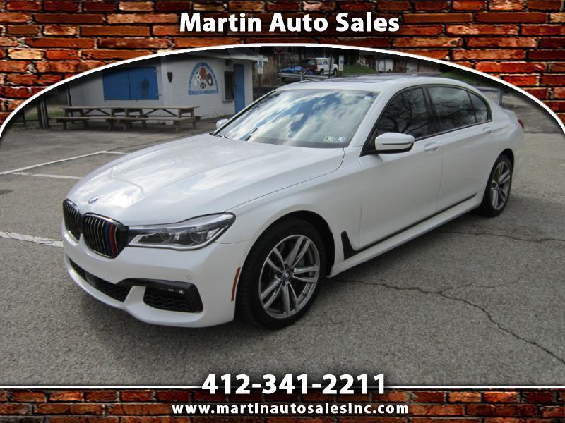 Used Cars for Sale Pittsburgh PA 15226 Martin Auto Sales