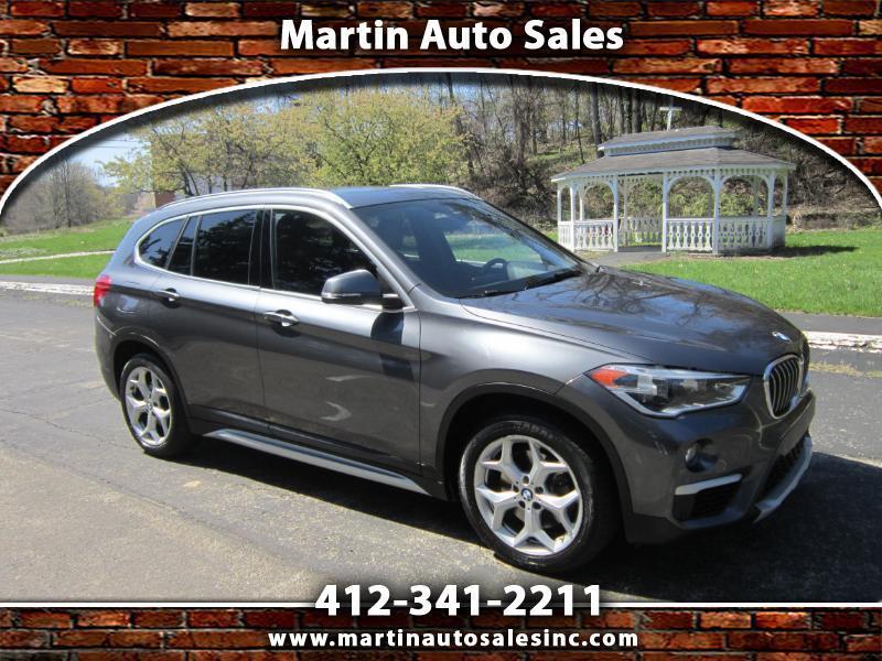 Used Cars for Sale Pittsburgh PA 15226 Martin Auto Sales