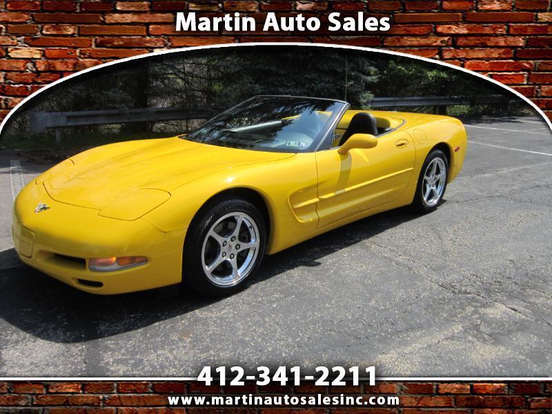 Used Cars for Sale Pittsburgh PA 15226 Martin Auto Sales