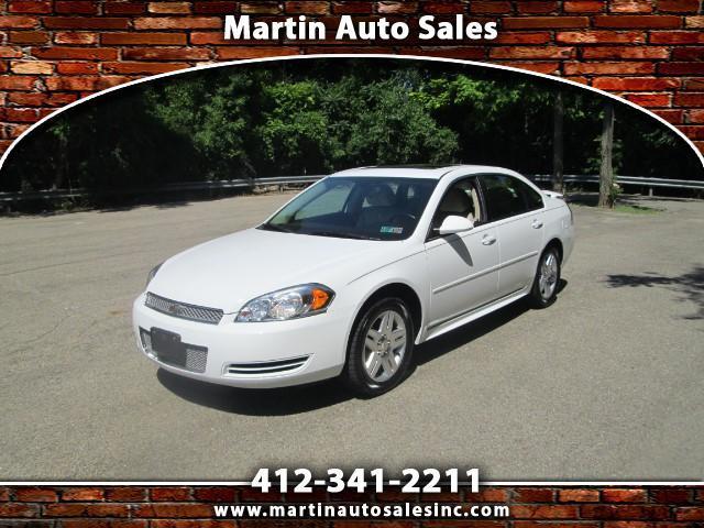 Used Cars for Sale Pittsburgh PA 15226 Martin Auto Sales