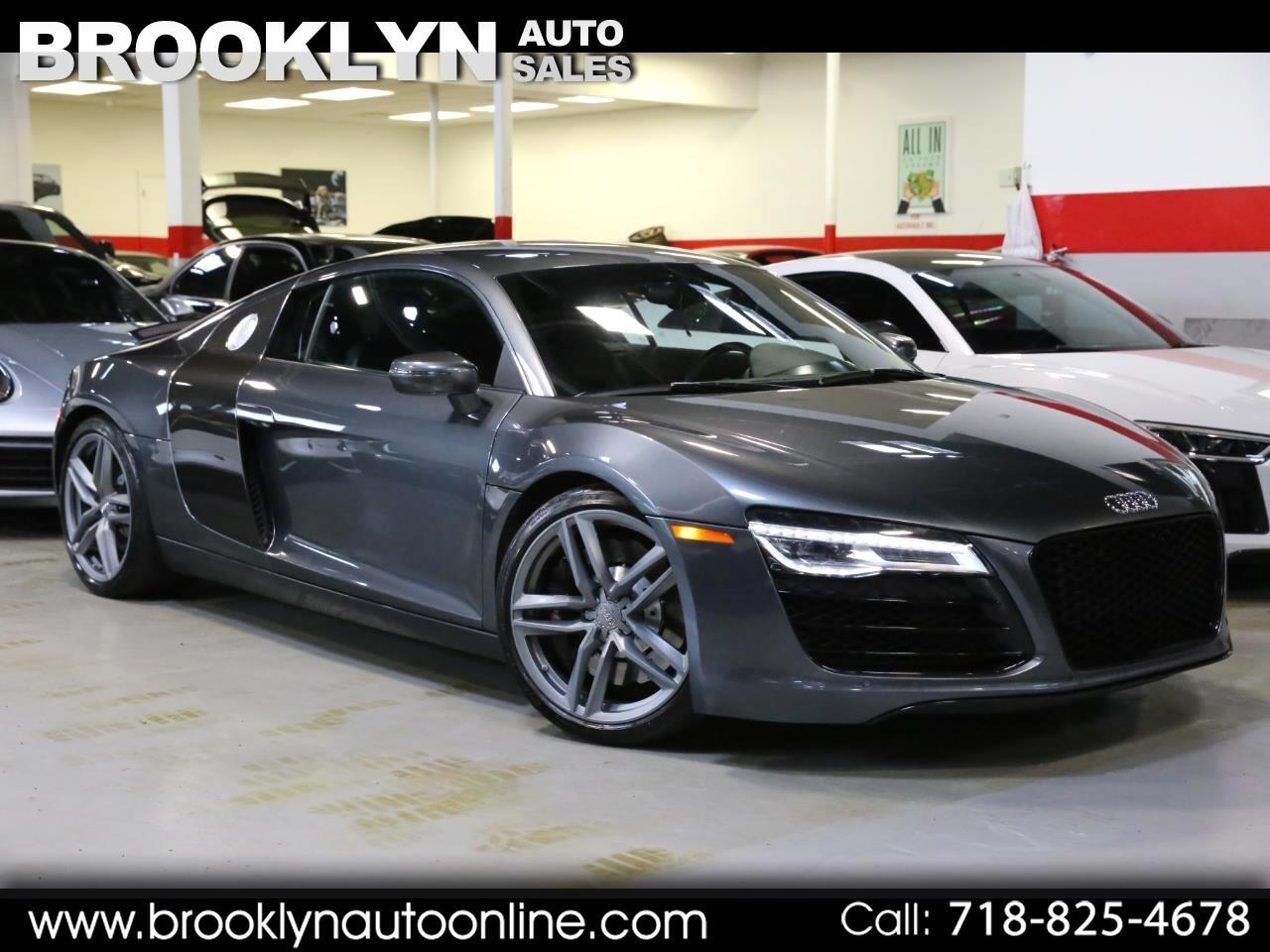 Used Cars for Sale Brooklyn NY 11218 Brooklyn Auto Sales