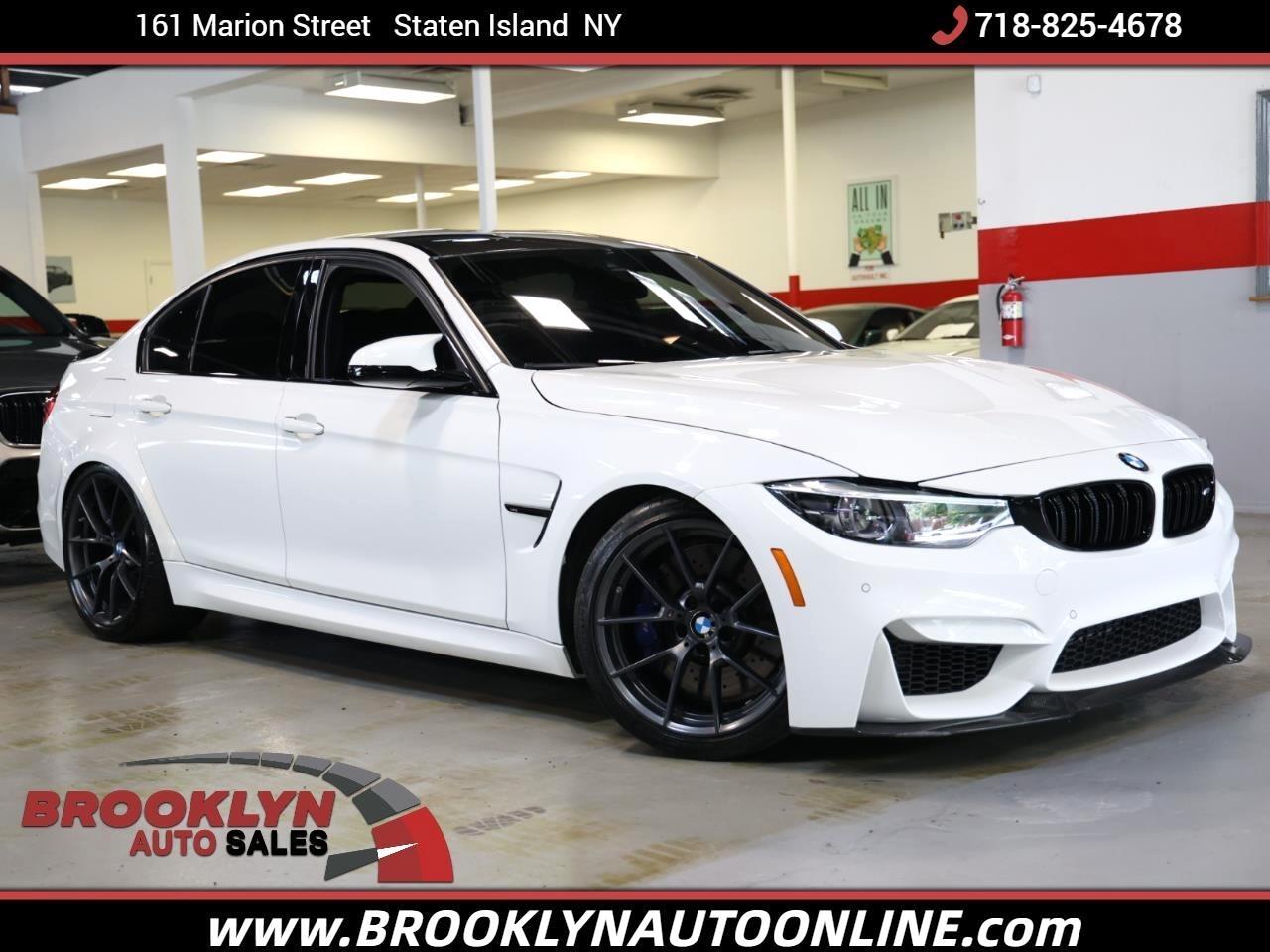 Used Cars for Sale Brooklyn NY 11218 Brooklyn Auto Sales