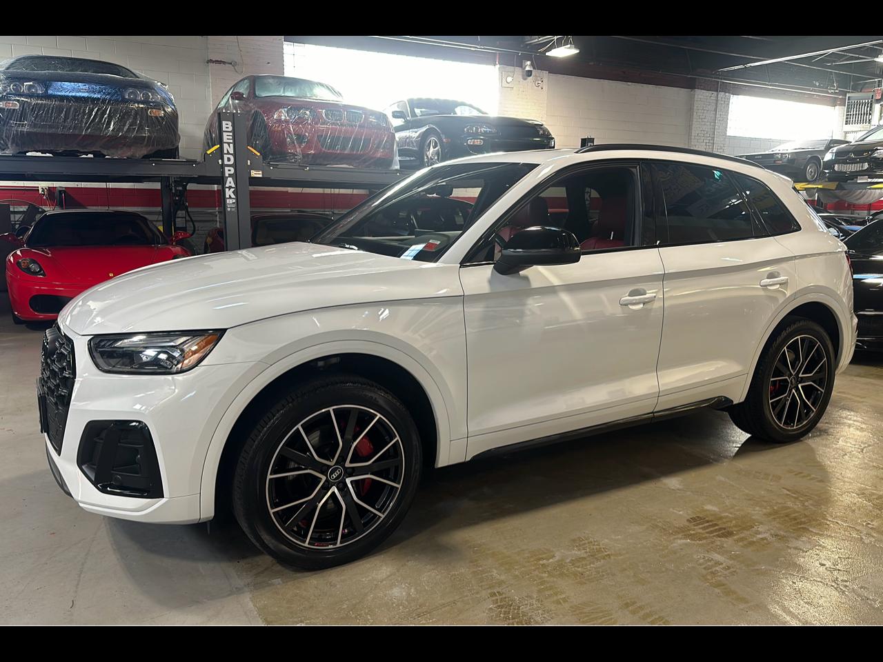 Used Cars for Sale Staten Island NY 10310 Brooklyn Auto Sales