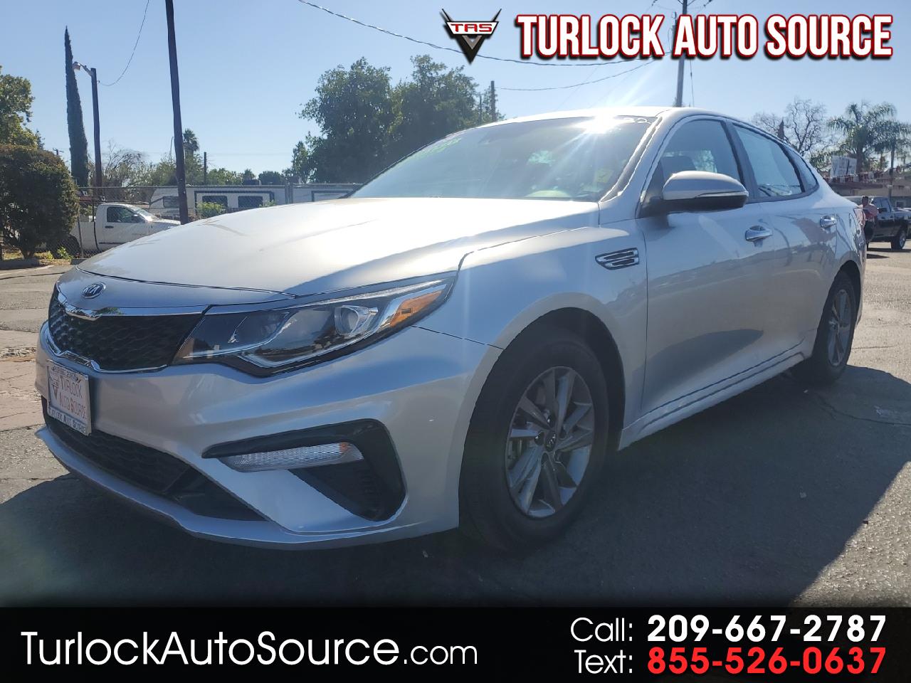 Used Cars Turlock CA | Used Cars & Trucks CA | Turlock Auto Source