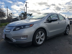 Used Cars Turlock CA | Used Cars & Trucks CA | Turlock Auto Source