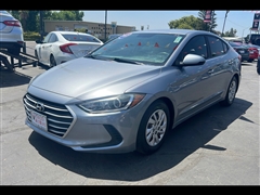 Used Cars Turlock CA | Used Cars & Trucks CA | Turlock Auto Source