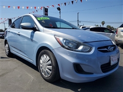 Used Cars Turlock CA | Used Cars & Trucks CA | Turlock Auto Source