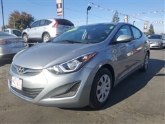 Used Cars Turlock CA | Used Cars & Trucks CA | Turlock Auto Source