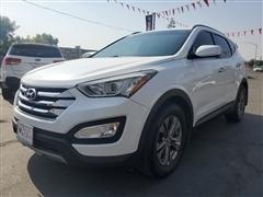 Used Cars Turlock CA | Used Cars & Trucks CA | Turlock Auto Source