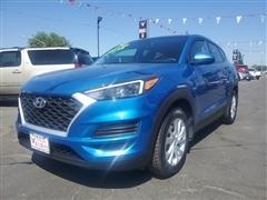 Used Cars Turlock CA | Used Cars & Trucks CA | Turlock Auto Source