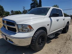 Used Cars Turlock CA | Used Cars & Trucks CA | Turlock Auto Source