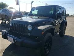 Used Cars Turlock CA | Used Cars & Trucks CA | Turlock Auto Source