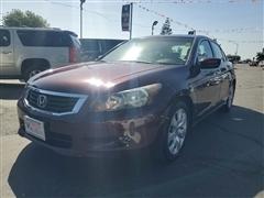 Used Cars Turlock CA | Used Cars & Trucks CA | Turlock Auto Source
