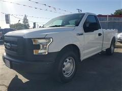 Used Cars Turlock CA | Used Cars & Trucks CA | Turlock Auto Source