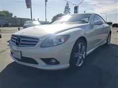 Used Cars Turlock CA | Used Cars & Trucks CA | Turlock Auto Source
