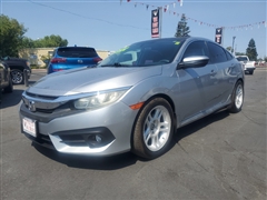 Used Cars Turlock CA | Used Cars & Trucks CA | Turlock Auto Source