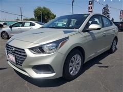Used Cars Turlock CA | Used Cars & Trucks CA | Turlock Auto Source