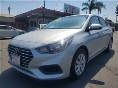 Used Cars Turlock CA | Used Cars & Trucks CA | Turlock Auto Source