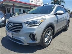 Used Cars Turlock CA | Used Cars & Trucks CA | Turlock Auto Source