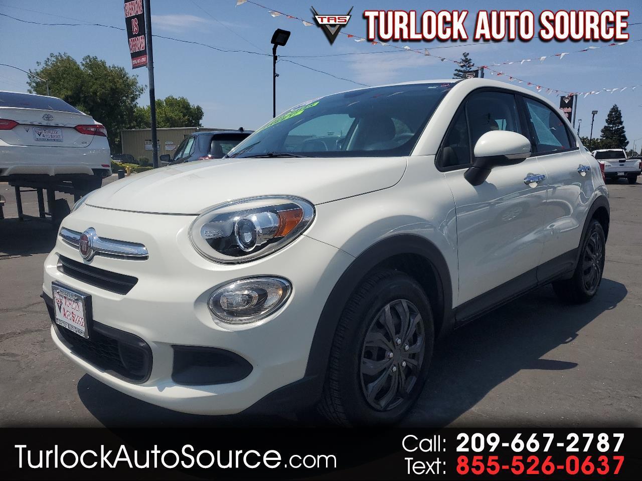 Used Cars for Sale Turlock CA 95380 Turlock Auto Source
