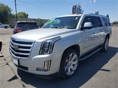 Used Cars Turlock CA | Used Cars & Trucks CA | Turlock Auto Source