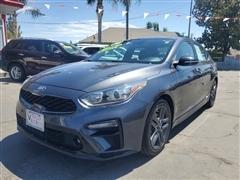 Used Cars Turlock CA | Used Cars & Trucks CA | Turlock Auto Source